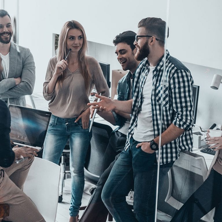 Instant Finance NZ | Instant Financing | Admiral Finance