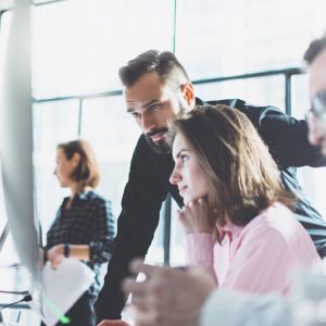 Instant Finance NZ | Instant Financing | Admiral Finance