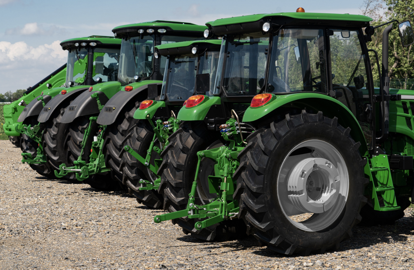 5 Tips for Choosing the Right Type of Loan for Your Business Needs ...